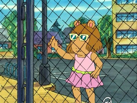 Dw Looking Through A Fence Meme Generator Piñata Farms The Best