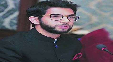 प्रकल्पांना गती देण्यासाठी मुंबईत एकच नियोजन प्राधिकरण हवे पूर जोखीम