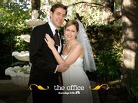The Office Wedding Archives • Officetally