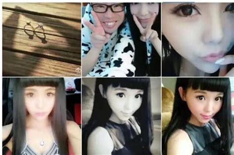 43歲的王迅到底有多牛，嬌妻王依梓比他小18歲，為何願意嫁給他？ 每日頭條