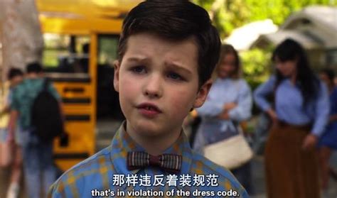 Dress Code什么意思？dress Code是什么含义 杂知笔记