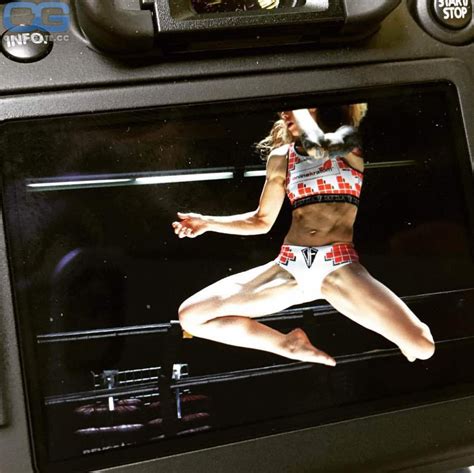 Jessamyn Duke Nude Pictures Onlyfans Leaks Playboy Photos Sex Scene Uncensored