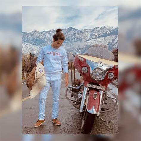 Ryan Khan Amends Lyrics Genius Lyrics