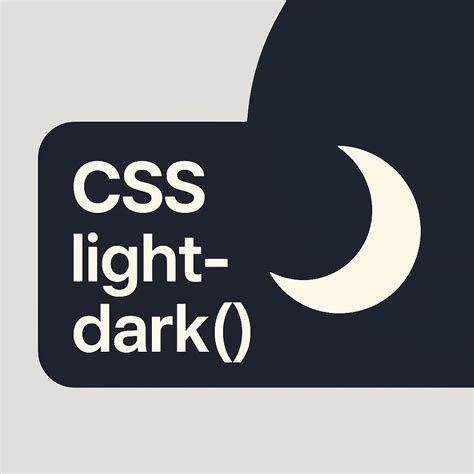 css vs scss vs less understanding the differences and advantages of