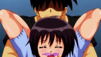 Muchi Muchi Kyosei Seicho Ata SEX SCENES Muchi Muchi Kyosei Seicho Ata SEX SCENES