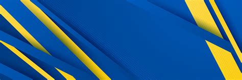 줄무늬가있는 파란색과 노란색 주황색 배경 벡터 추상 배경 텍스처 디자인 밝은 포스터 추상적 인 배경 현대 힙스터 미래 지향적 인 그래픽 텍스처가있는 다층 효과 0명에 대한