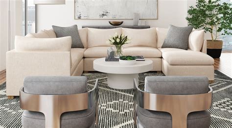 Living Room Rugs Are The Best Way To Add Personality Warmth And