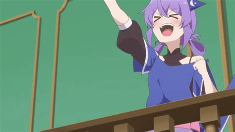 불타는 드래곤 모음