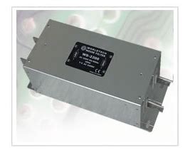 WS Phase WS Type SCL System