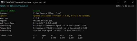 How To Install Netcat On Windows 7 Churchpag