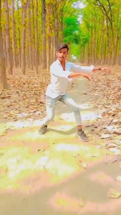 Video गोड़ी तोर पतड़ी कमड़ीया Parduman Pardeshi Godi Tor Patdi