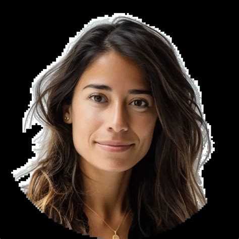 The Best Train Voice Generator Speechify