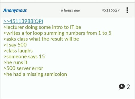 Fail Blog Code Epic Fails Funny Videos Funny Fails Cheezburger