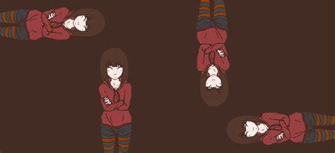 Bored By Thefabs On Newgrounds