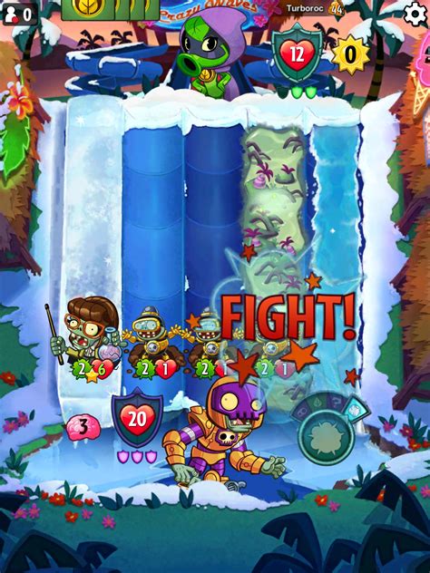 Rustdesk Web Keeps Disconnecting R Rustdesk