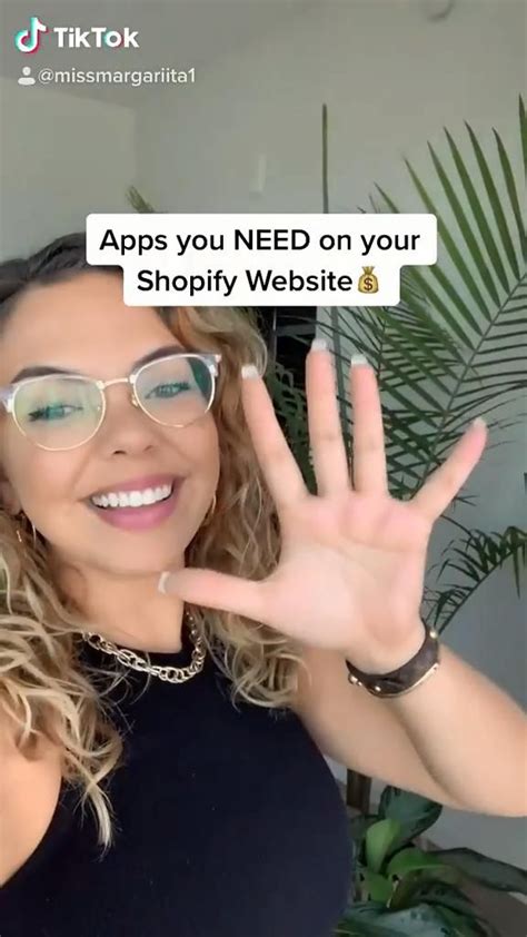 The 5 Best Shopify Apps Artofit