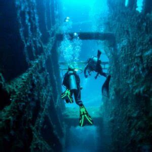 Espiritu Santo Vanuatu Island Escapes