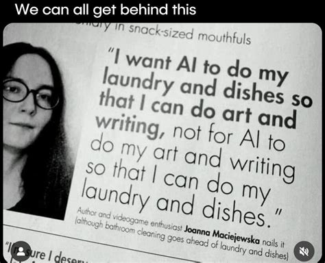 Harsh Chauhan On Linkedin Ai