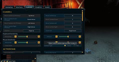 Fixing The Camera Issue Temporary Fix Album On Imgur