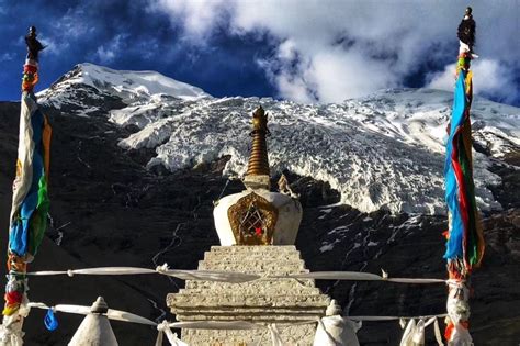 Teaching — Vivianna Fang He