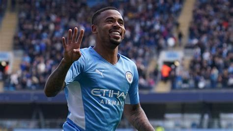 Fifty Of The Biggest Transfer Stories Of The Summer Football News