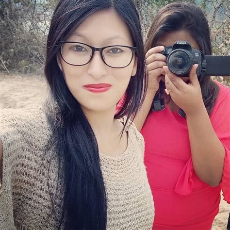 𝐀𝐧𝐬𝐮𝐦𝐚𝐢 𝐃𝐚𝐢𝐦𝐚𝐫𝐢 Ansu Mayu • Threads Say More