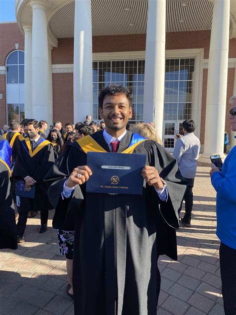 Xaverian Computerscience Stfx Kushal Adhvaryu 15 Comments