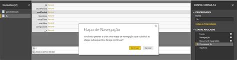 Solved No Data With Cosmo Db Mongodb Microsoft Fabric Community