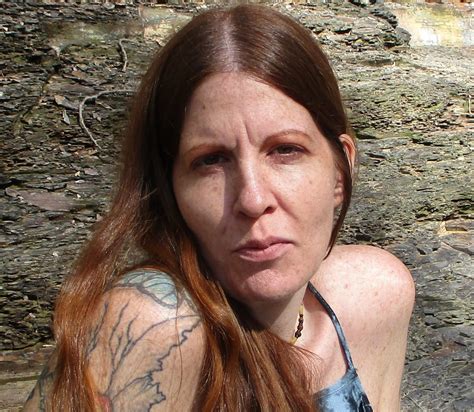 Eye Contact 34 Pics Xhamster