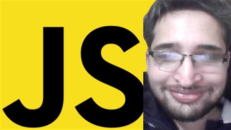 Nodejs Express Ajax Project To Build Bulk Website Url Up Down Status Checker In Browser Using