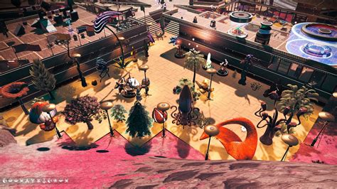 Nms Showcase All Base Building Parts In One Place Coordinates And More Info Inside The Post