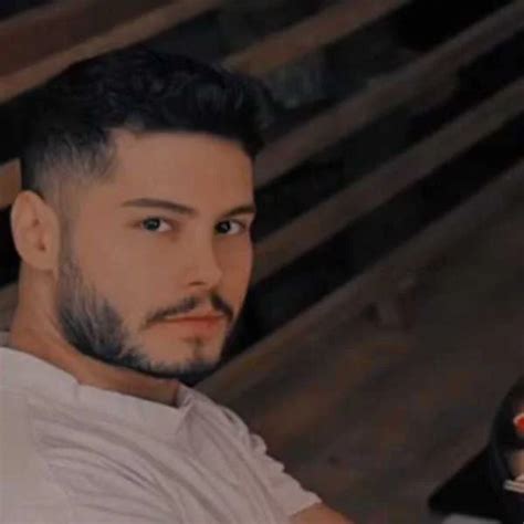 دانلود آهنگ مرداد لی لی با لینک مستقیم Mp3