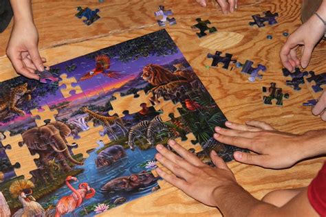 Writing Secret Messages Using Ciphers