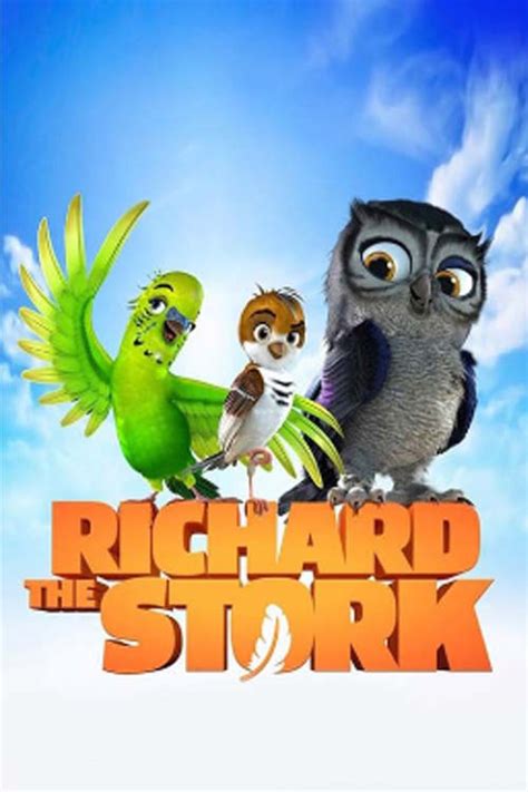 صفحه برنامه ریچارد لک لک تلوبیون مرجع پخش زنده و دانلود فیلم ، سریال