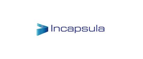Cloud Based Layer 7 Aware Load Balancer Launched By Incapsula Softpedia