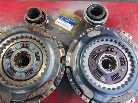 창원 Lf 소나타 오토미션창원 Lf 소나타dct듀얼클러치 교환창원마산진해진영김해장유거제 오토미션 수리경남오토미션 네이버 블로그