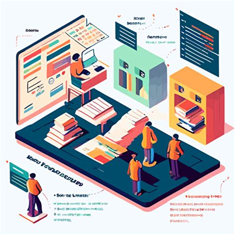 Final Vector Images Vectorartai