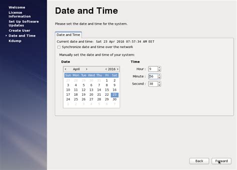Learn How To Install GUI In Red Hat Linux Administration
