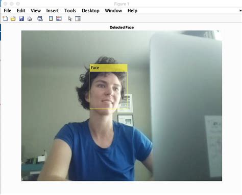 Matlab Hackaday
