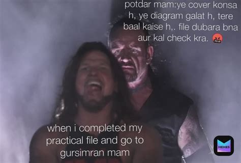 Post By Haryana Memes