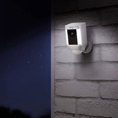 Eand Etisalat And Uae Overview