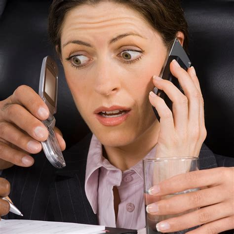 Are You A Multi Tasker