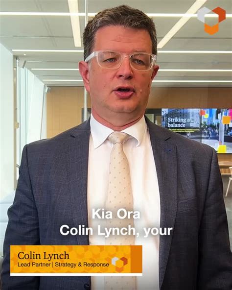 [video] Pwc New Zealand On Linkedin Budget 2023