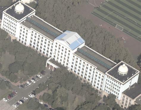 拍摄角度相差很大的两张图像如何进行匹配？一个是航空倾斜摄影的影像，一个是手机拍摄的影像 Csdn社区