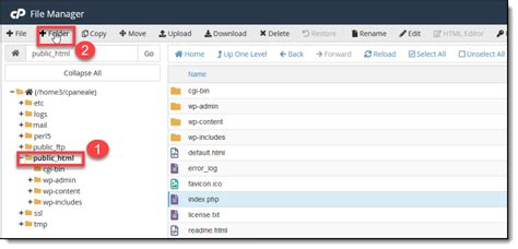 Validating By CSR Hash For Cpanel