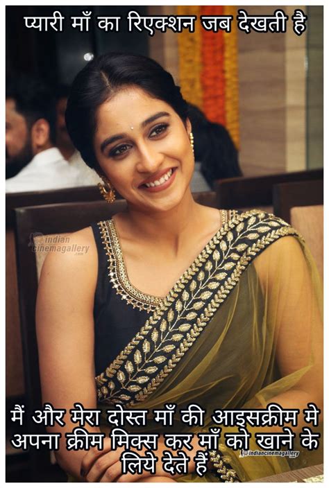 Regina Cassandra Hot New In 2025 Mom Memes Girlfriend Jokes Dirty