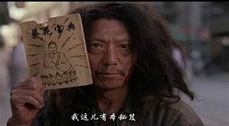 干货 影院排片十原则：如何通过排片实现影城票房利润最大化？ 知乎