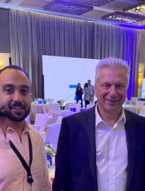 mina makram on linkedin a proud moment at capgemini today i had the