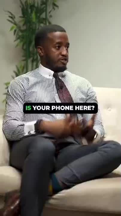 Komolafe Opeyemi On Linkedin Understanding Sales And Human Mindset