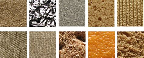 Some Samples In The Kthtips Dataset Download Scientific Diagram